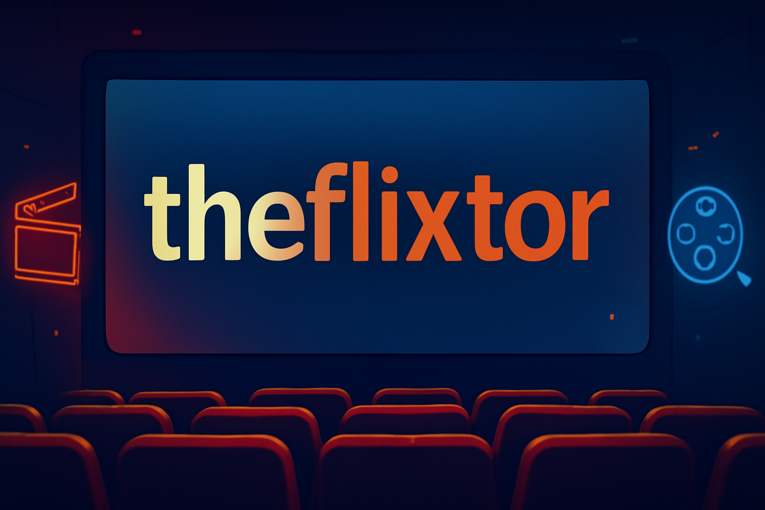 Theflixtor Streaming Movies English Subtitles Online Free